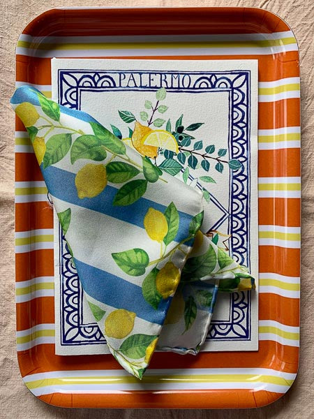 Accessories – Page 2 – Design Anarchy Studio