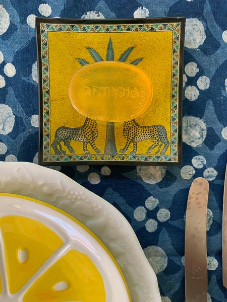 Gifts – Design Anarchy Studio