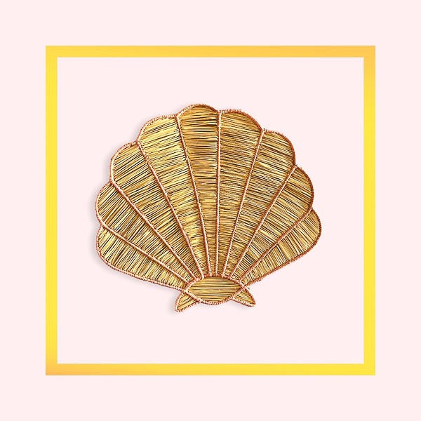 Pre-Order – Page 2 – Design Anarchy Studio